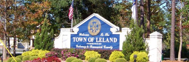 Local Area – The Saltwater Agency